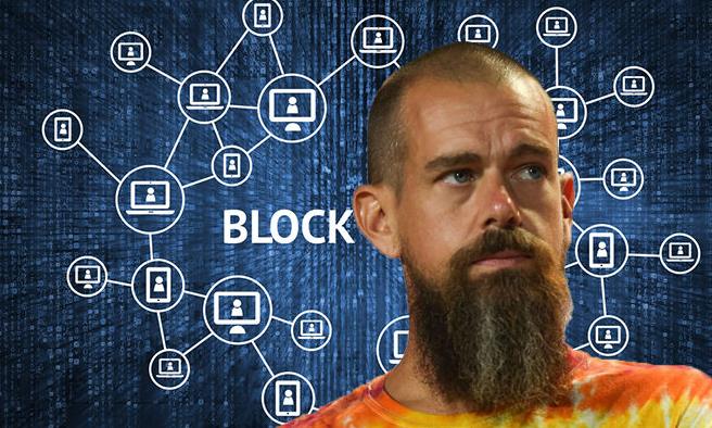 突发，又一家金融机构暴雷，支付公司Block股价暴跌 - Bulling