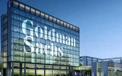 哪些美股值得买入？高盛推荐最值得买进的5只股票 - Bulling