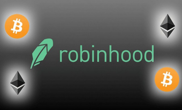 美国在线券商罗宾汉裁员约23%，公布第二季度财报 - Bulling